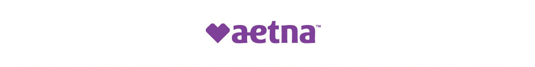 Aetna Concierge