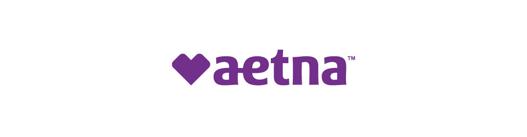 Aetna Concierge