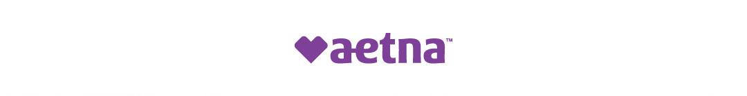 Aetna Concierge