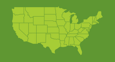 How to Use & Manage Your Health Insurance Benefits | Aetna