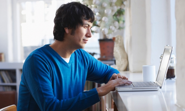 Rx CVS Caremark® Mail Order Pharmacy - Aetna | Home Delivery Service ...