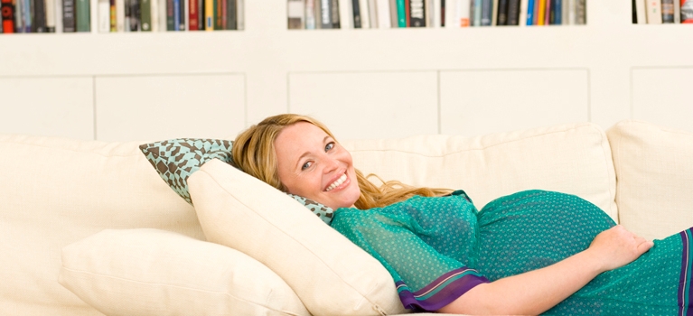 Precertification – Health Care Professionals | Aetna