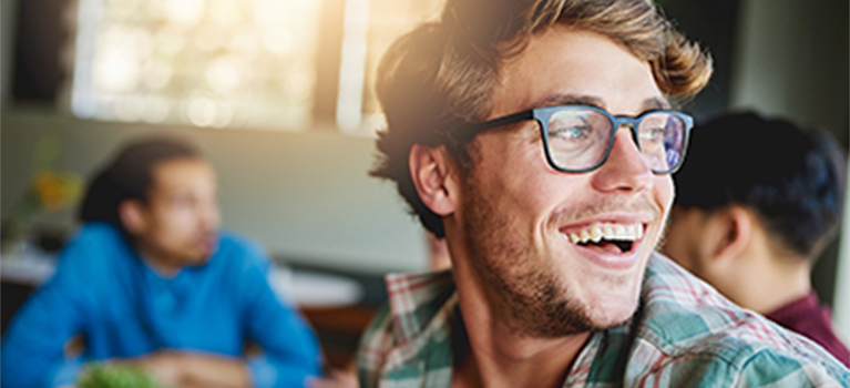 About Us & Company Information | Aetna