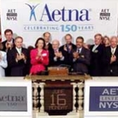 Aetna History – About Us | Aetna