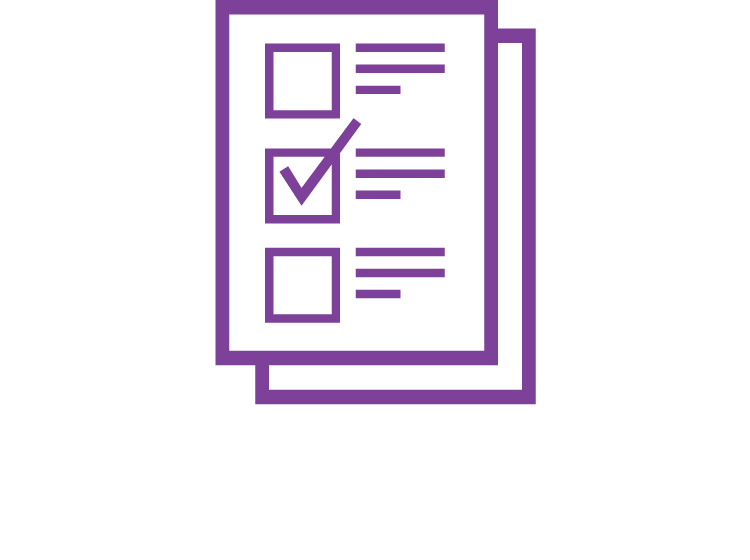 How to Choose a Medicare Plan - Understanding Medicare | Aetna Medicare