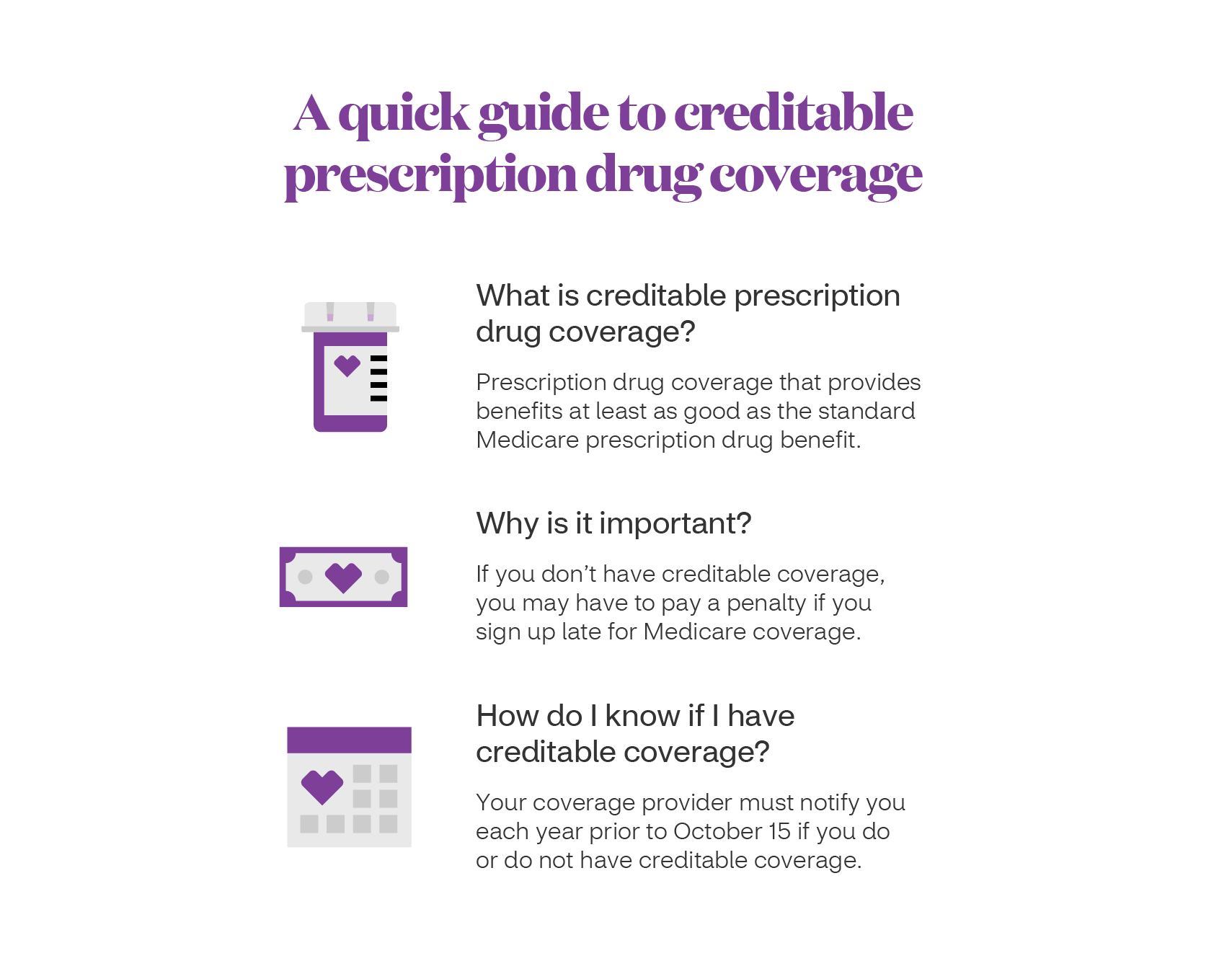 More benefits for vets | Aetna