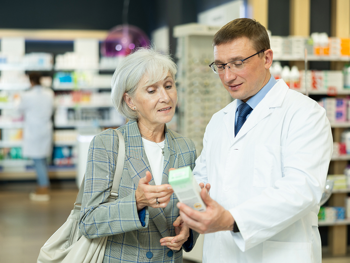 What is the Aetna Extra Benefits Card? | Aetna Medicare