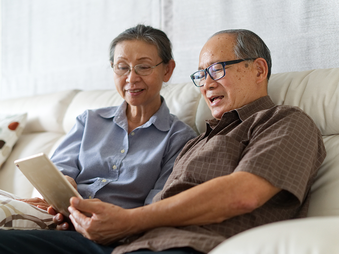 What is a MAPD plan? | Aetna Medicare