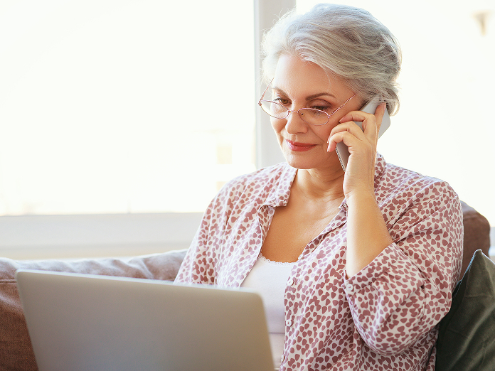 What is the Aetna Extra Benefits Card? | Aetna Medicare