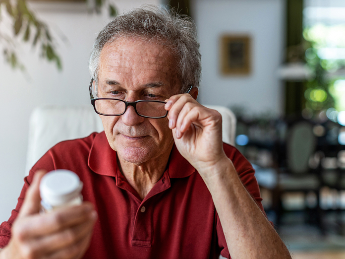 What is a MAPD plan? | Aetna Medicare