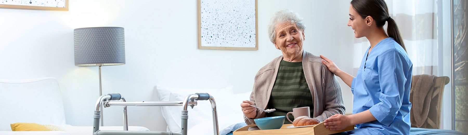 Medicare Advantage I-SNP (Institutional Special Needs Plan) | Aetna ...