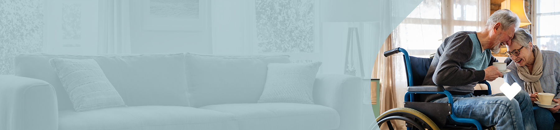 Coverage for durable medical equipment | Aetna Medicare