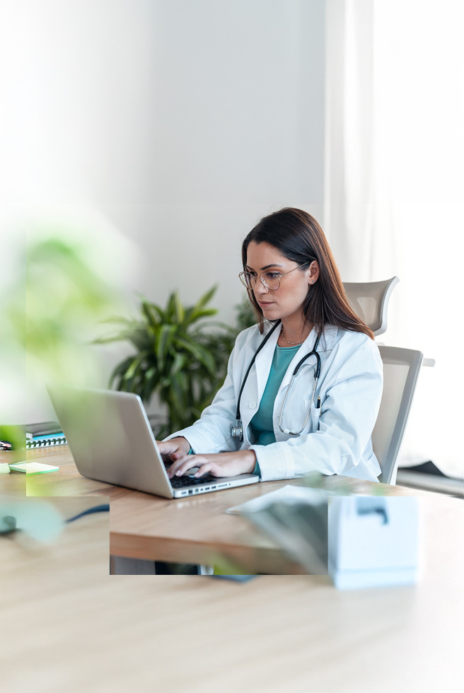 Dispute Process: Claim Disputes Explained | Aetna