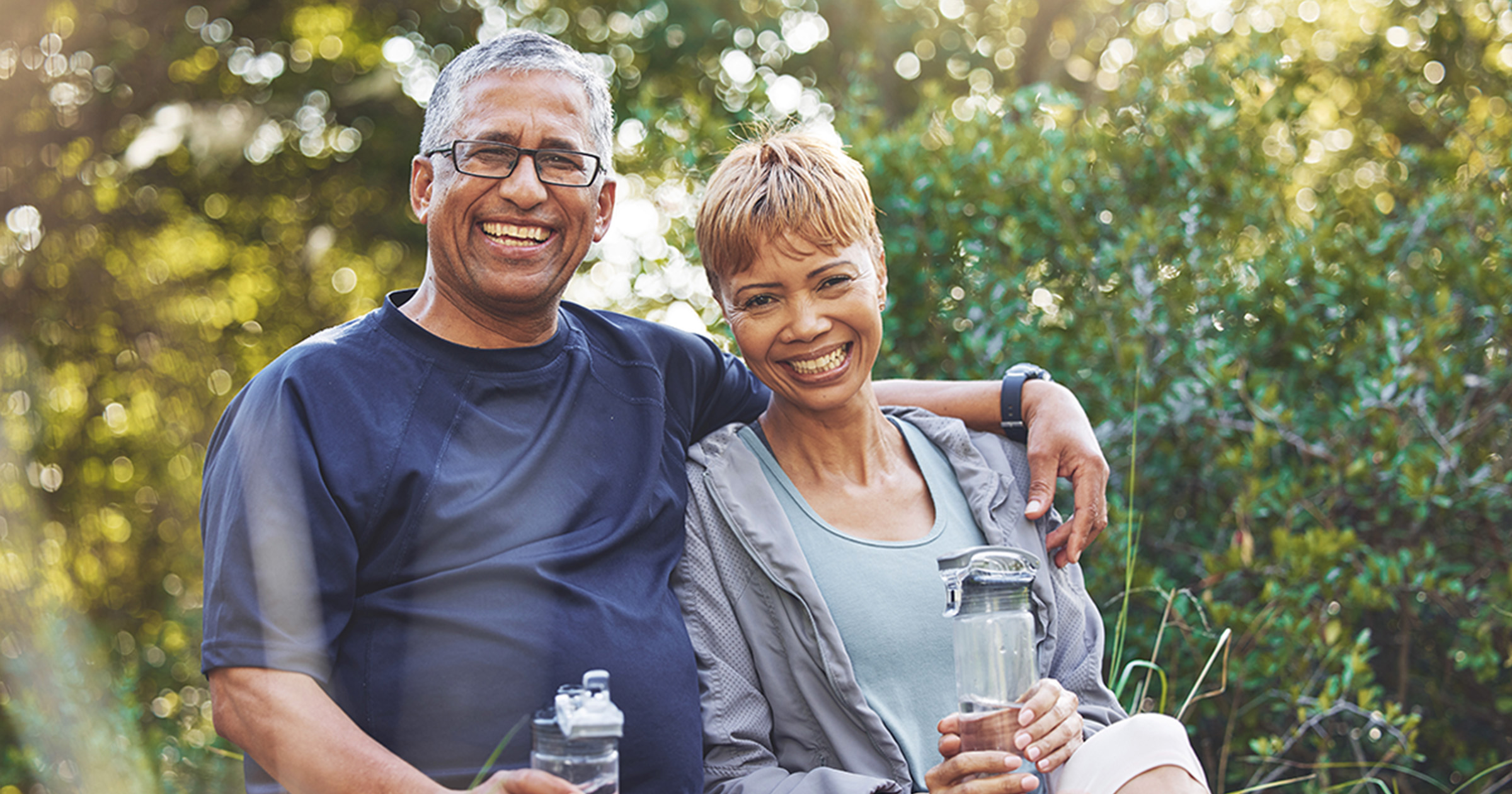 Maximize Your Medicare Advantage Benefits After Enrollment | Aetna Medicare