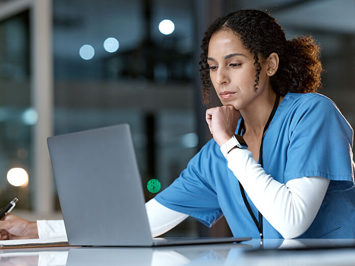 Pharmacy Services – Health Care Professionals | Aetna