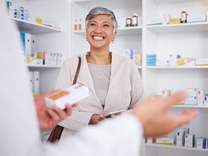 What is a MAPD plan? | Aetna Medicare