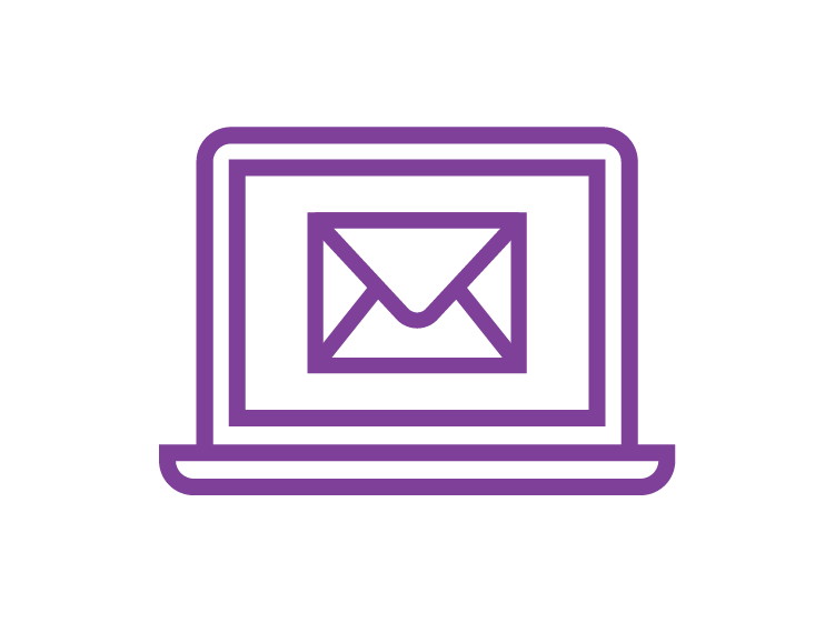 How to enroll in Medicare Advantage from home | Aetna Medicare