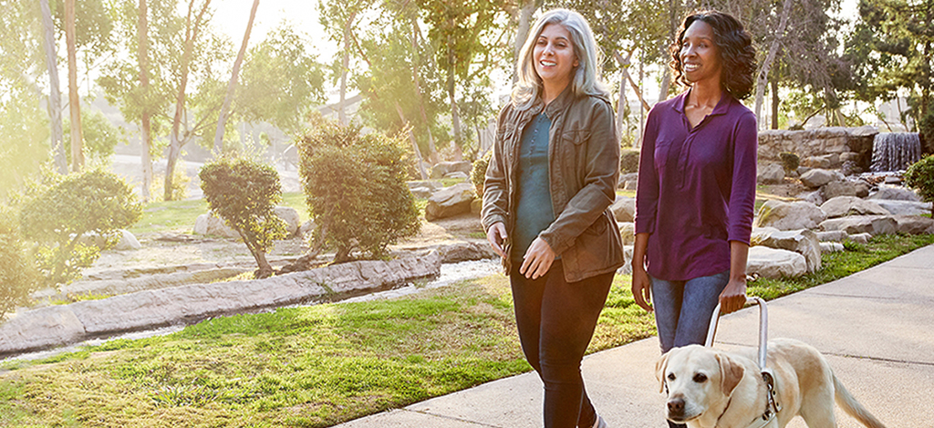 Services to Support Member Health for Employers | Aetna