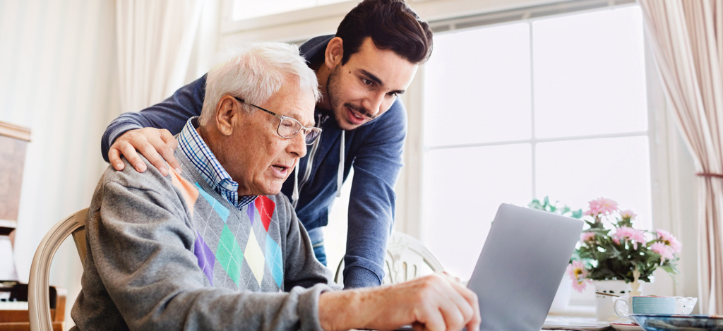 Order Your Information Kit | Aetna Medicare