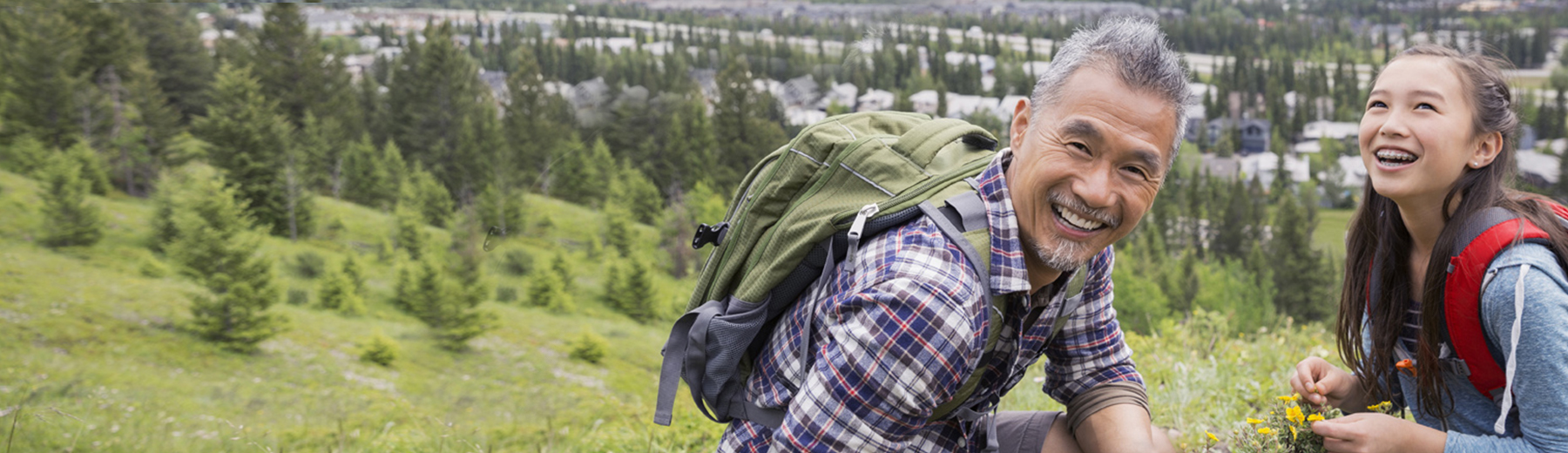 Member Advisory Team | Aetna