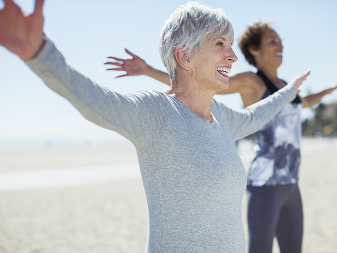 Medical Care Management Services | Aetna