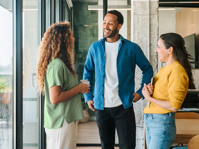 About Us & Company Information | Aetna