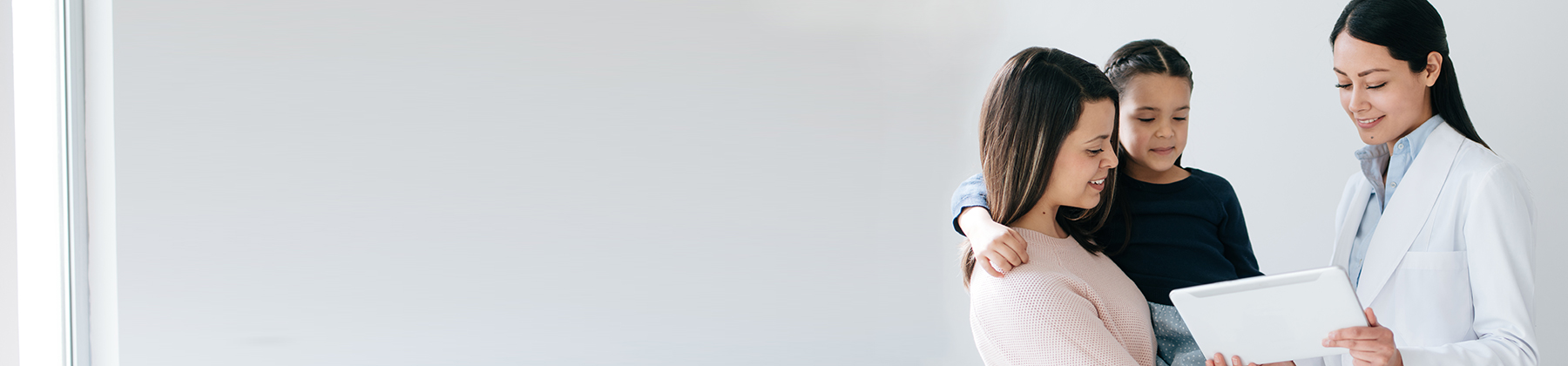 North Carolina State Health Plan Network Info for Providers | Aetna