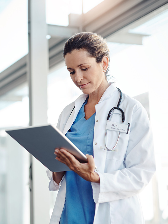 Clinical Questionnaire for Prior Authorizations | Aetna