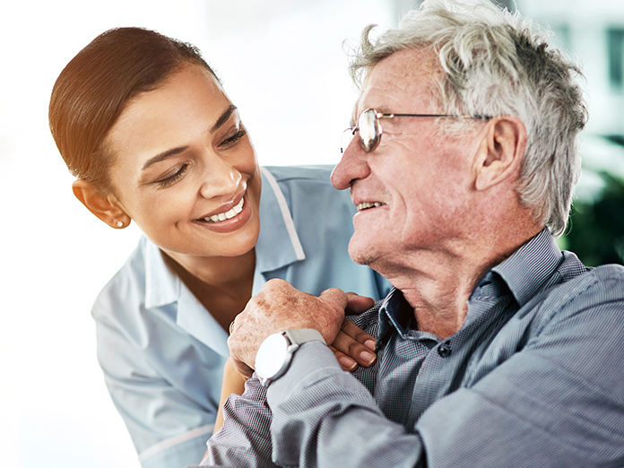 Medicare Part D Prescription Drug Plans | Aetna Medicare