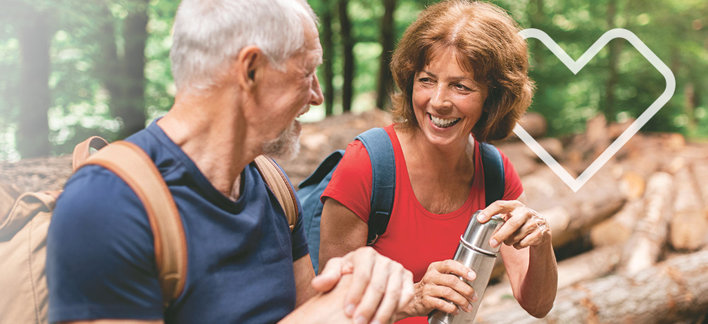 Ready to Enroll in Medicare? | Aetna Medicare