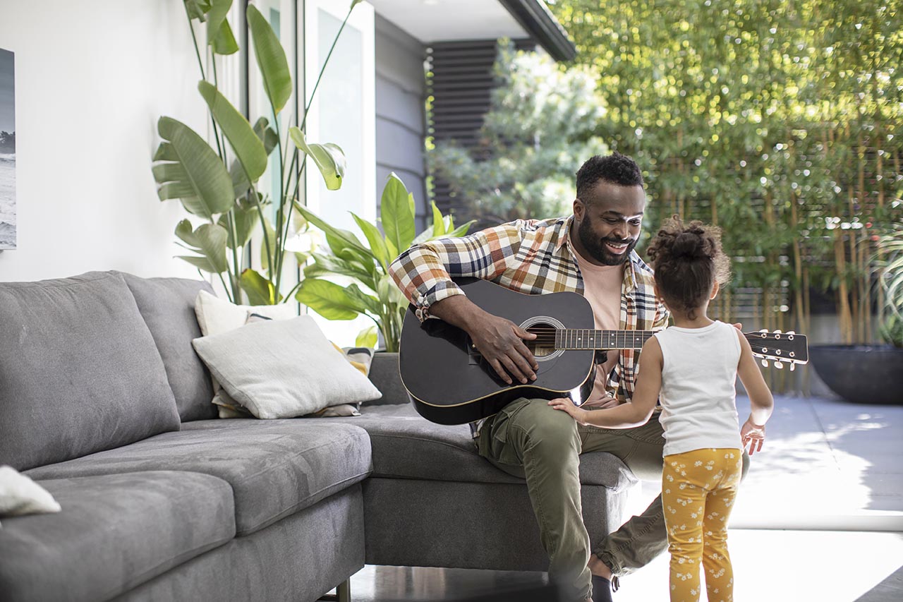 Individual & Family Plan Member Tools & Resources | Aetna