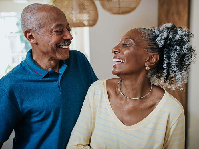 Does Medicare Cover Eye Exams? | Aetna Medicare Does Medicare Cover Eye Exams? | Aetna Medicare