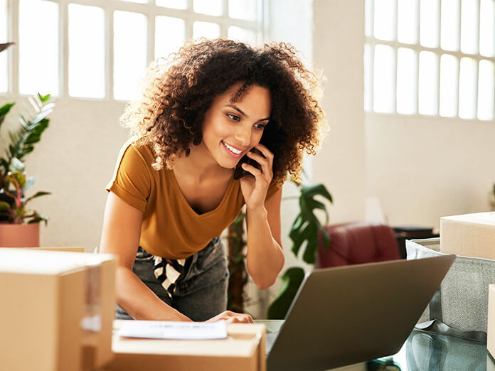 eEnrollment: Online Benefit Enrollment Tool | Aetna