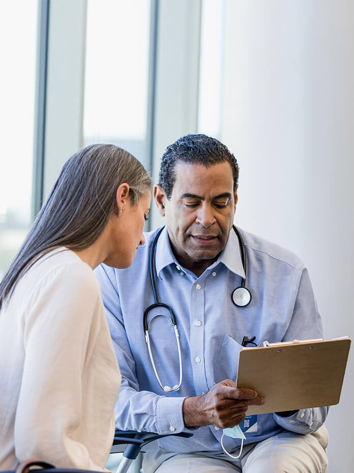 Utilization Management | Aetna