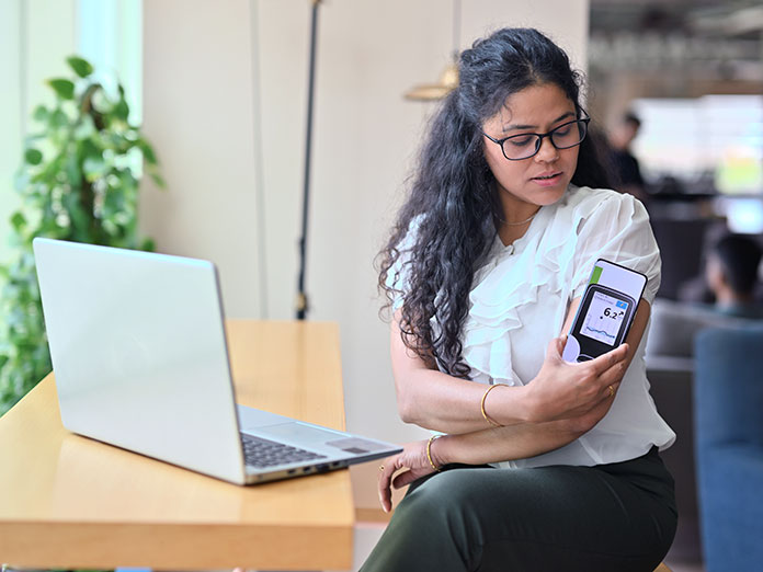 Working with Aetna as an Insurance Agent & Broker