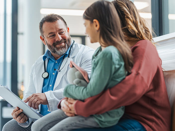Aetna One Advocate for Employers | Aetna