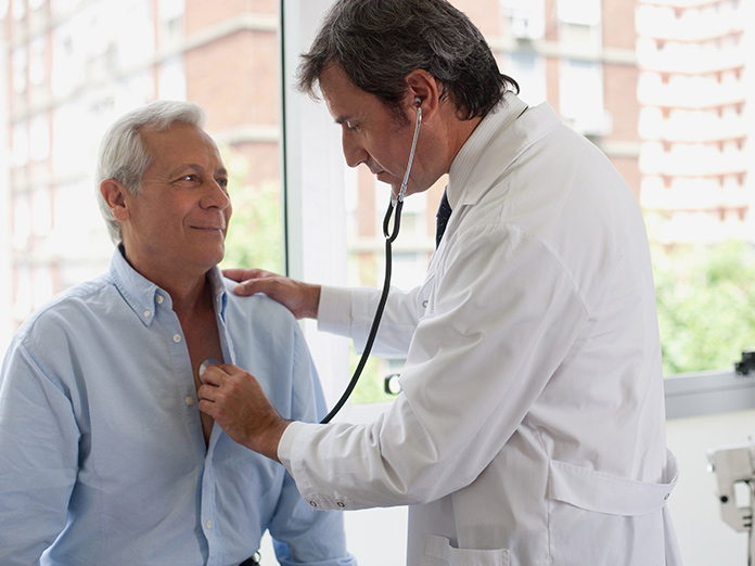 Medication Therapy Management | Aetna Medicare