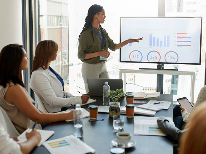 Working with Aetna as an Insurance Agent & Broker