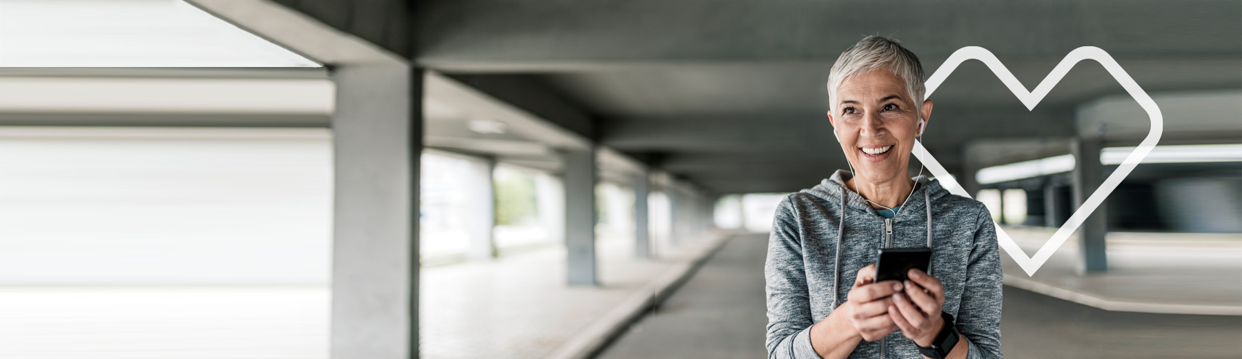 Individual & Family Health Insurance Plans & Coverage | Aetna