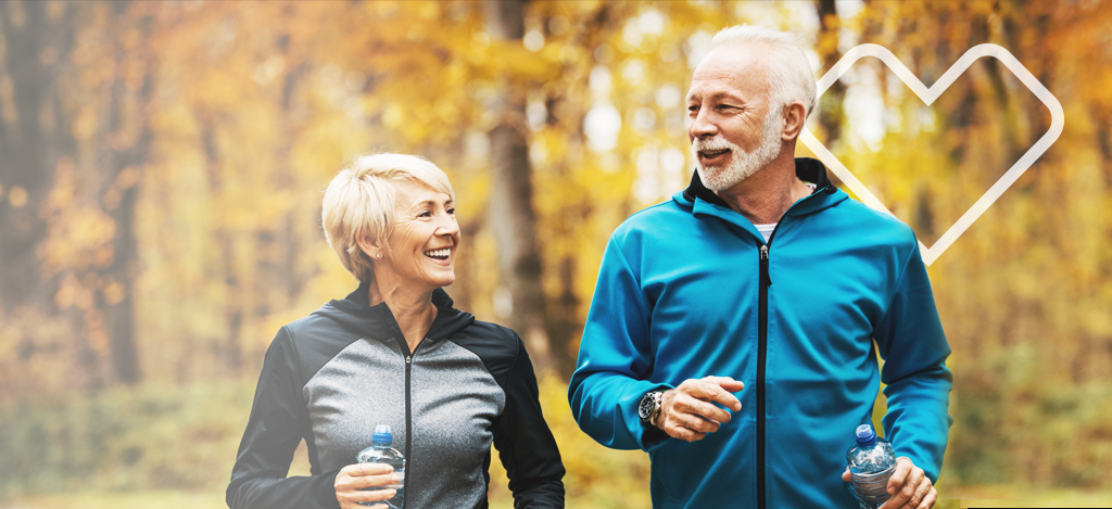 Health Tools | Aetna Medicare