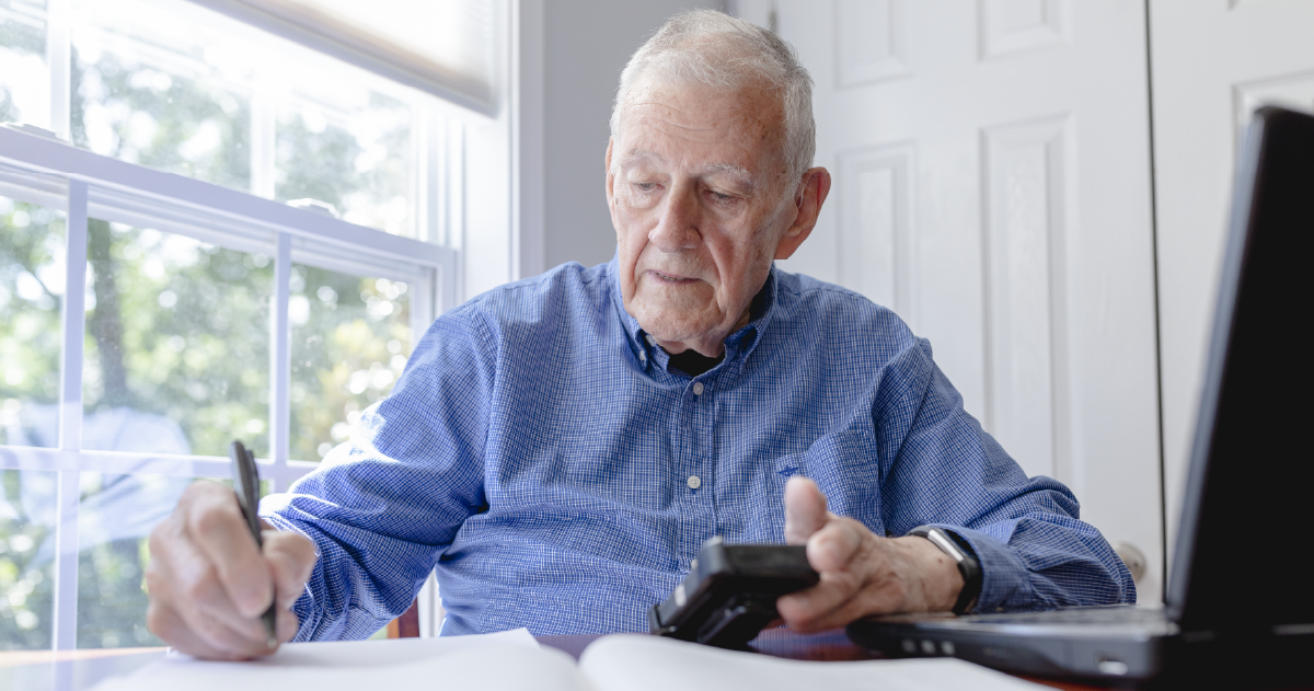 How to protect yourself from Medicare scams | Aetna Medicare