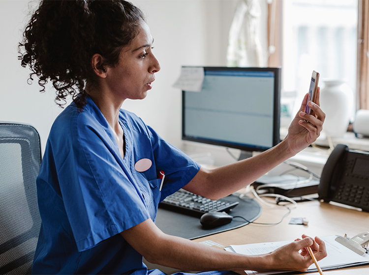 Medicare & Wellness Tips | Aetna Medicare