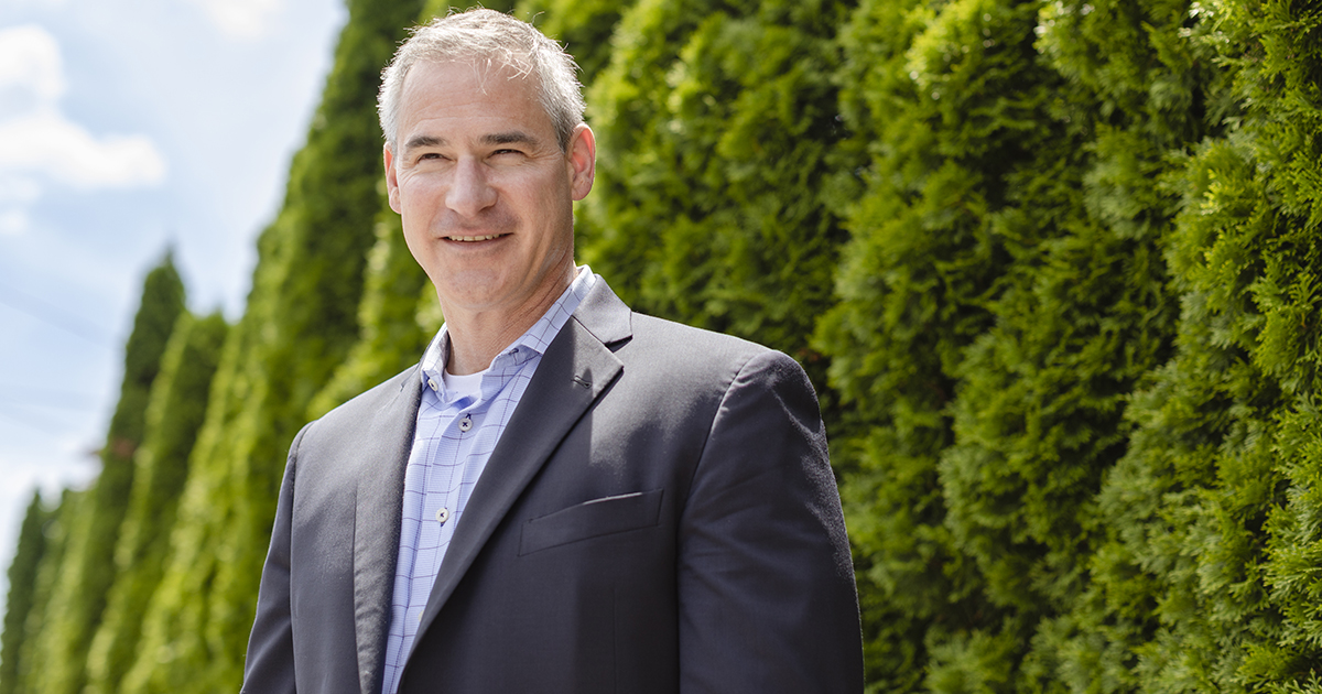 How agents help you understand your options | Aetna Medicare