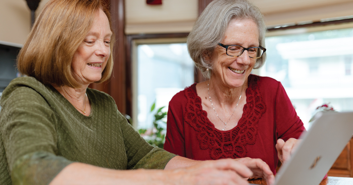 How a Medicare agent can help as an advisor | Aetna Medicare
