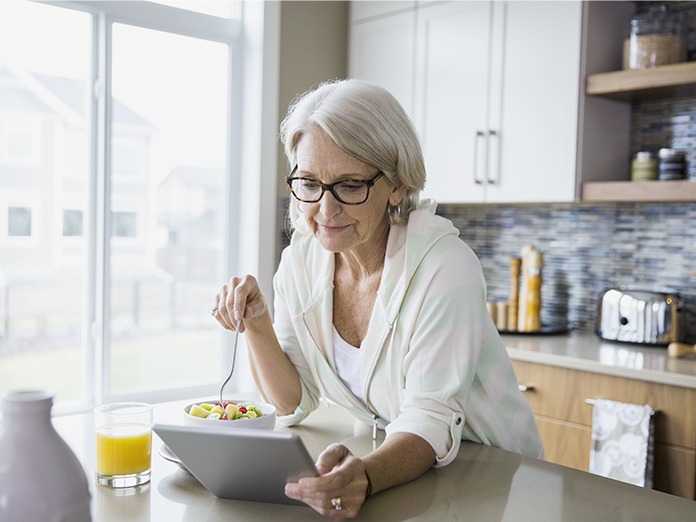 Ready to Enroll in Medicare? | Aetna Medicare