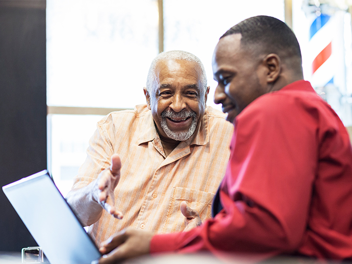 Ready to Enroll in Medicare? | Aetna Medicare