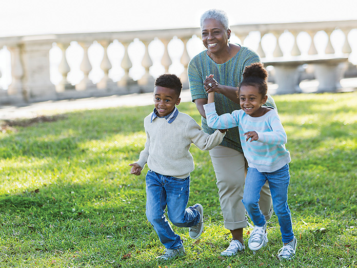 Health Tools | Aetna Medicare