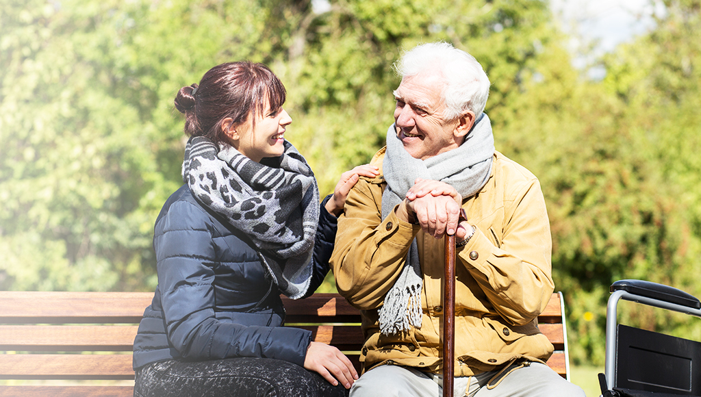 How to enroll in a Medicare plan | Aetna Medicare