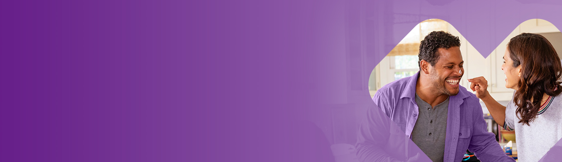 Individual & Family Plan Member Tools & Resources | Aetna