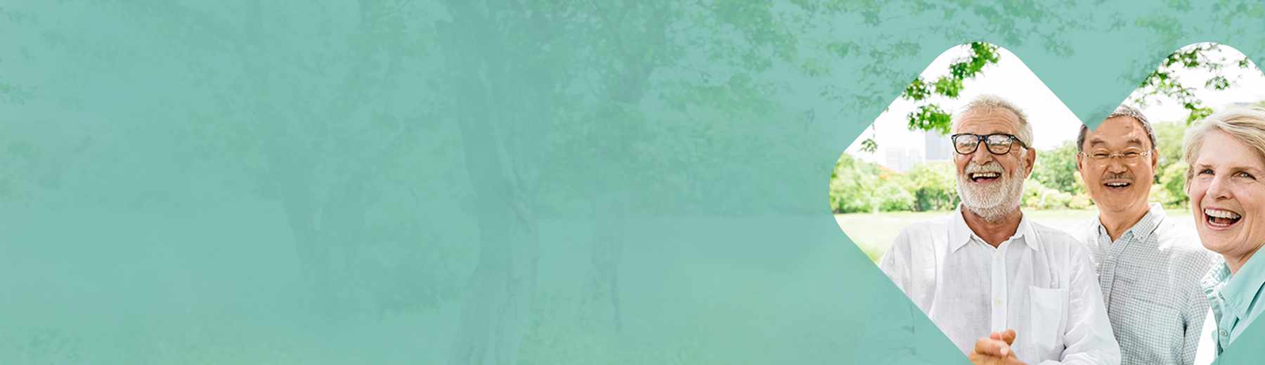 Aetna Medicare | Medicare Advantage, Part D & Supplement Plans